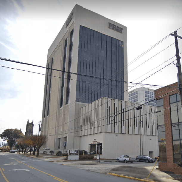 Macon, GA Public Health Departments Macon, GA Information, Reviews, Hours