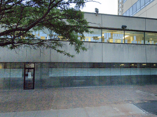 Massachusetts Public Health Departments, Massachusetts Public Health ...