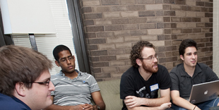 Public Health Departments, Public Health Departments Information ...